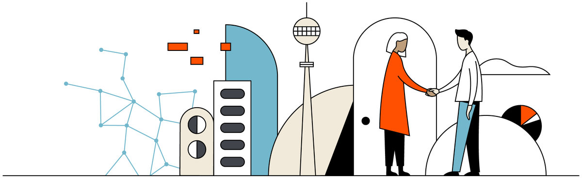 CoachHub CEO on Failing Fast and Learning Faster